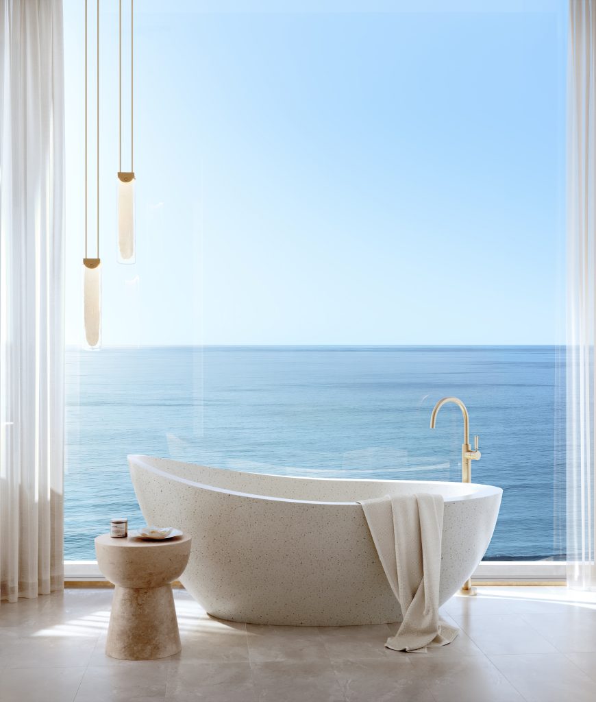 5Point Development: Faro, Broadbeach | 5Point